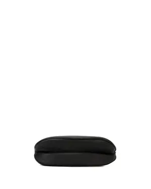FERRAGAMO Logo Handbag