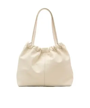 Marc Jacobs Cristina Tote Bag - Ivory
