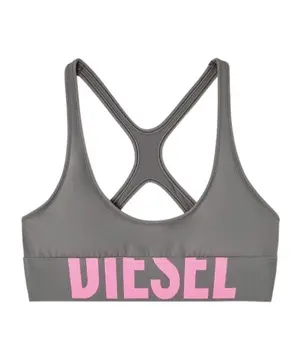 SPORTS BRAS