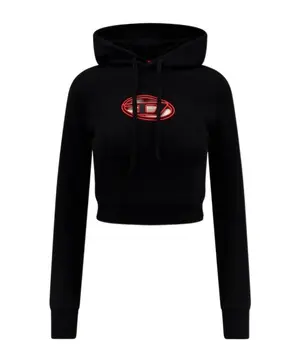 Diesel® Sweatshirts Hoodies For Women