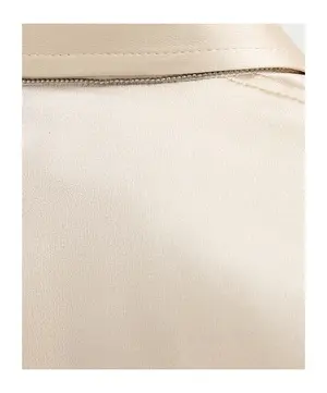 Brunello Cucinelli Long Sleeve Blouse