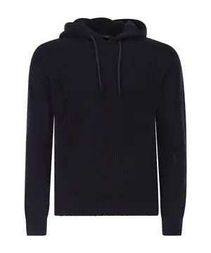 Tagliatore Activewear For Men