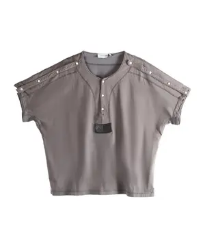 Kiko Kostadinov Shirts For Men