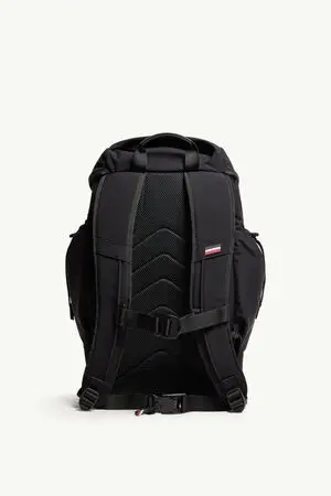 Moncler Performance Buckle Backpack