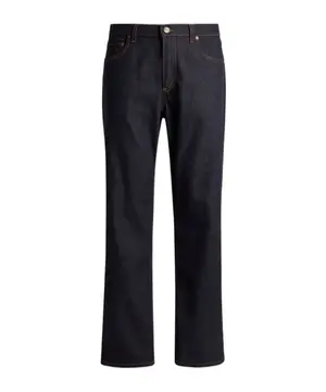 Etro Five-pocket Jeans
