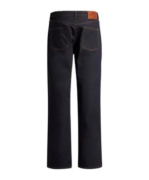 Etro Five-pocket Jeans