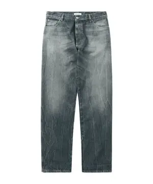 1989 Studio Logo Jeans For Men