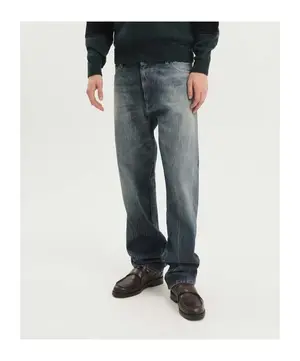 1989 STUDIO Relaxed Fit Jeans