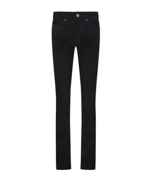Isabel Marant Étoile Straight-leg Trousers