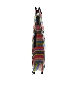 Marc Jacobs The Pouch Wristlet Bag