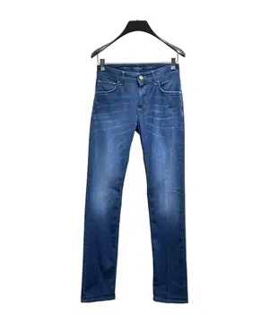 Stefano Ricci Knee Length Bottoms For Men