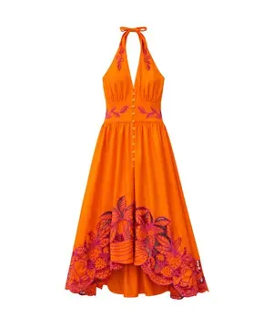 Farm Cocktail Dresses