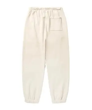 1989 STUDIO Embroidered Drawstring Pants