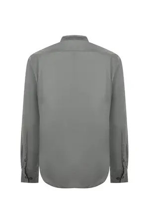 C.P. COMPANY Pocket Detail Shirt