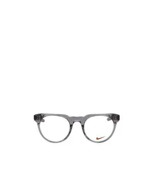 Nike Round Frame Eyewear For Men
