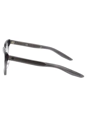 Nike Round Frame Eyeglasses