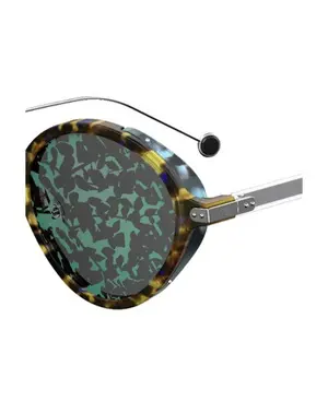 Dior Umbrage Sunglasses