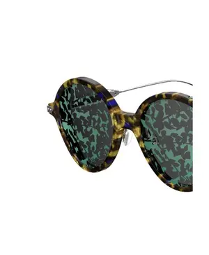 Dior Umbrage Sunglasses
