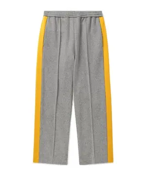 1989 Studio Sport Bottoms For Men