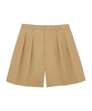 Men's Saint Laurent Bermuda