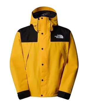 The North Face The North Face Dryvent Mono Mountain Jacket No