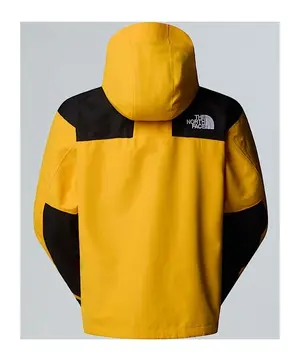 The North Face Dryvent Mono Mountain Jacket