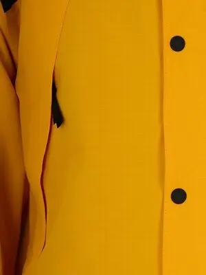 The North Face Dryvent Mono Mountain Jacket
