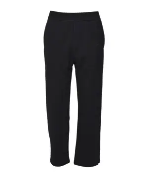 Dsquared2 Logo Detailed Joggers