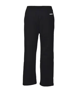 Dsquared2 Logo Detailed Joggers