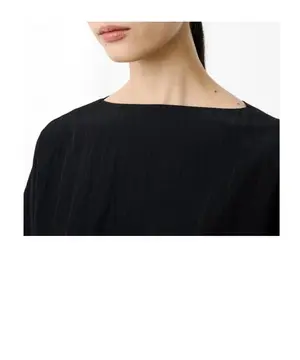 Studio Nicholson Bascom Top