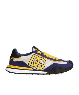 DG Shoes