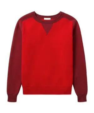 1989 Studio Knitwear For Men