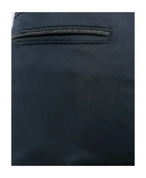 Hugo Boss Slim Casual Trousers