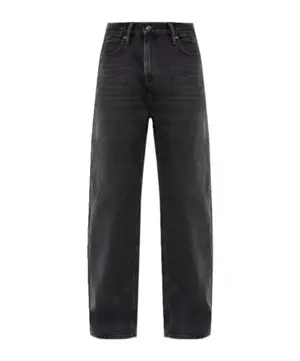 Allsaints Relaxed Jeans For Men