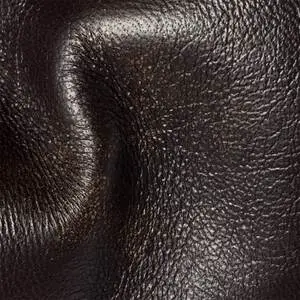 Miu Miu Zipper Shoulder Bag