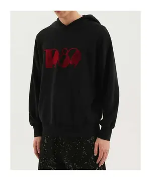 1989 STUDIO Pop Hoodie