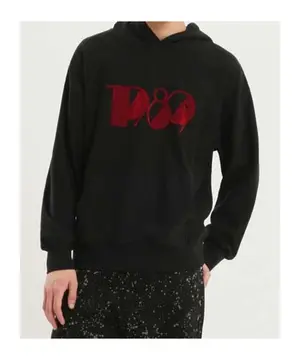 1989 STUDIO Pop Hoodie