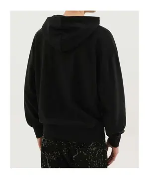 1989 STUDIO Pop Hoodie