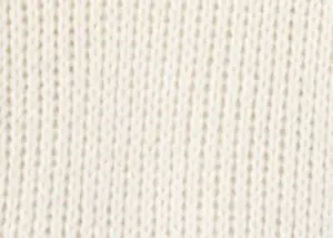 LUISA CERANO Long-sleeved Sweater