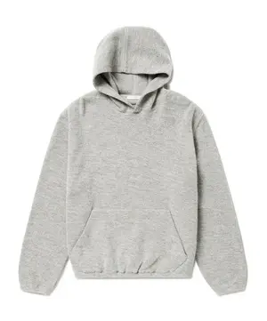 1989 Studio Sweatshirts Hoodies For Men