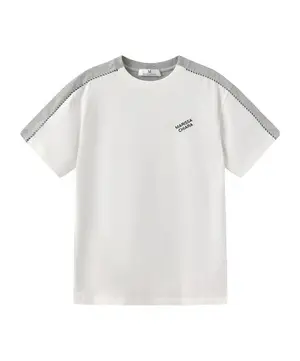 Marissa Chiara Shirts For Men