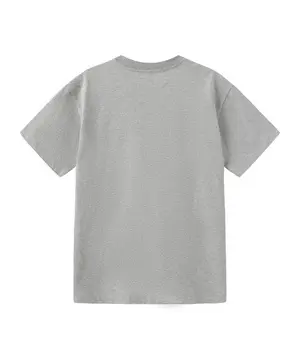 Marissa Chiara Short-sleeved T-shirt