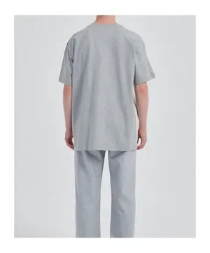 Marissa Chiara Short-sleeved T-shirt