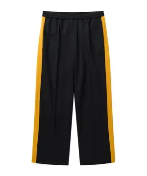 1989 Studio Logo Sport Bottoms For Men