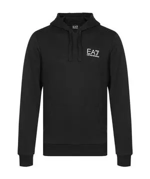 Ea7 Sweatshirts Hoodies For Men