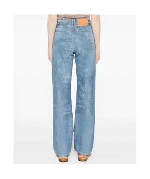 DIESEL® 1971 D-sent-fsi2 Jeans - Blue