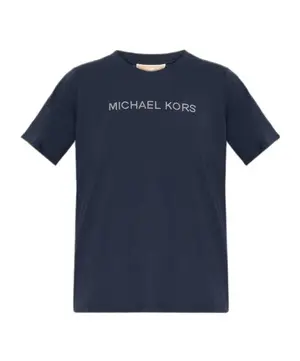 Michael Kors Embellished Tops
