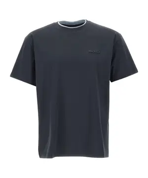 Mackage Crewneck T-shirts For Men