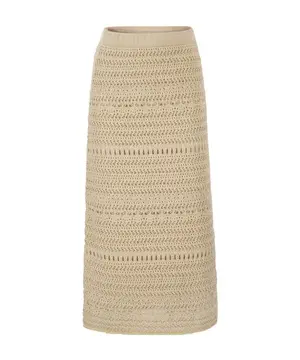 Fabiana Filippi Stretch Skirts
