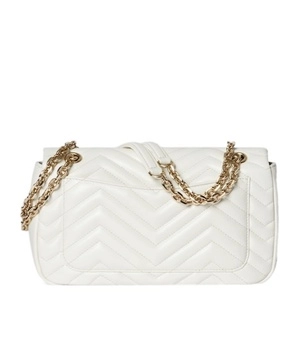 Gucci Gg Marmont Medium Shoulder Bag